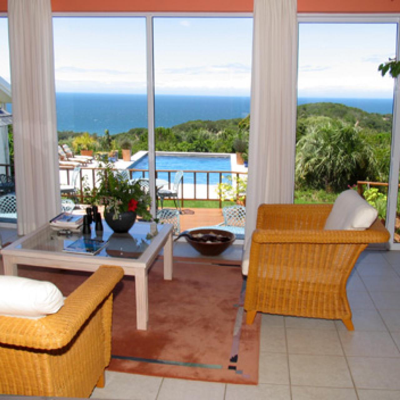 Wild Coast | Place: Chintsa