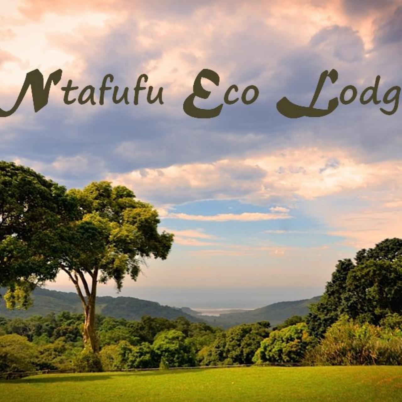 Wild Coast | Place: Ntafufu