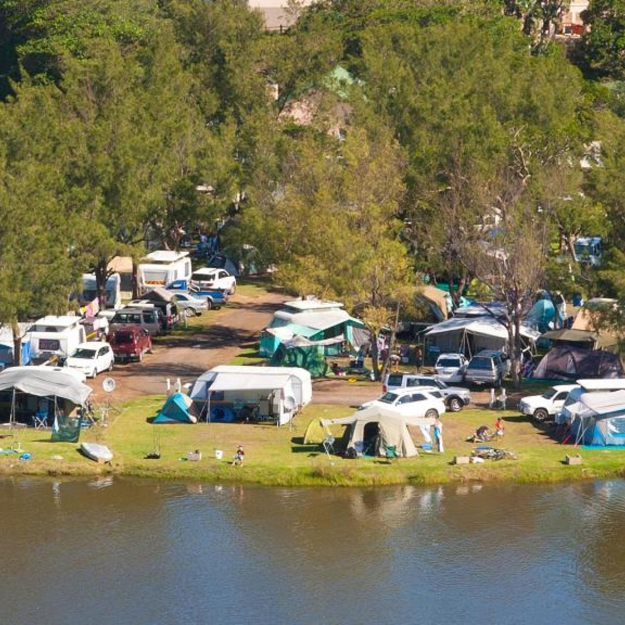 Wild Coast | Accommodation & Information