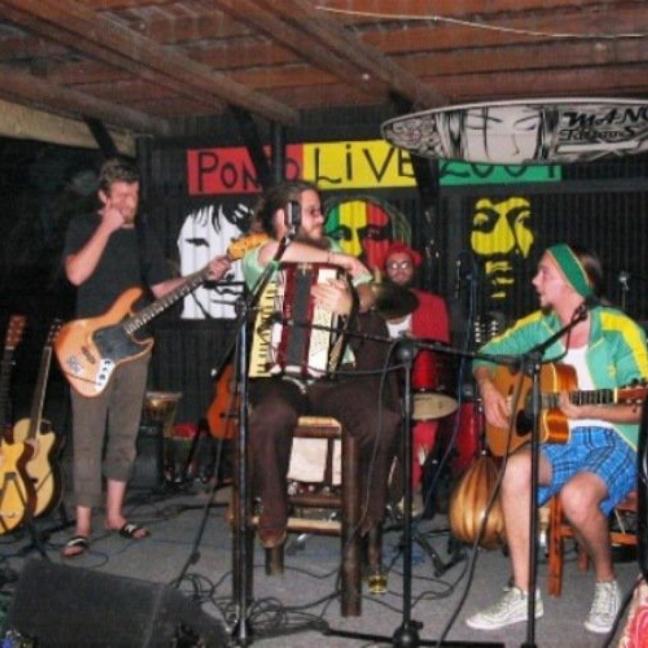 Wild Coast | Type: Self Catering