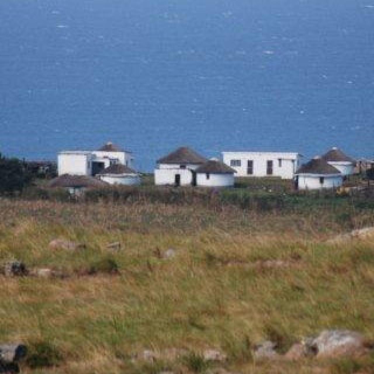 xolobeni | Wild Coast