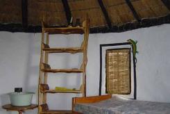 Mdumbi Backpackers | Wild Coast